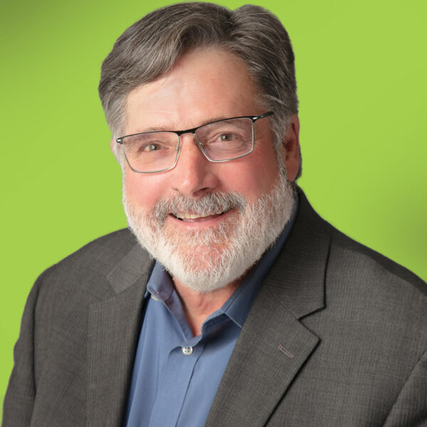 Staff & Commission – First 5 Marin